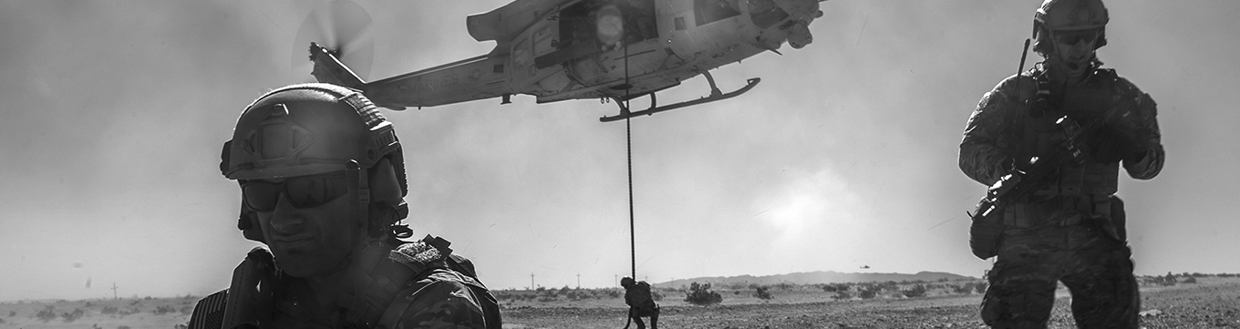 Cubic Accelerating Combat Readiness