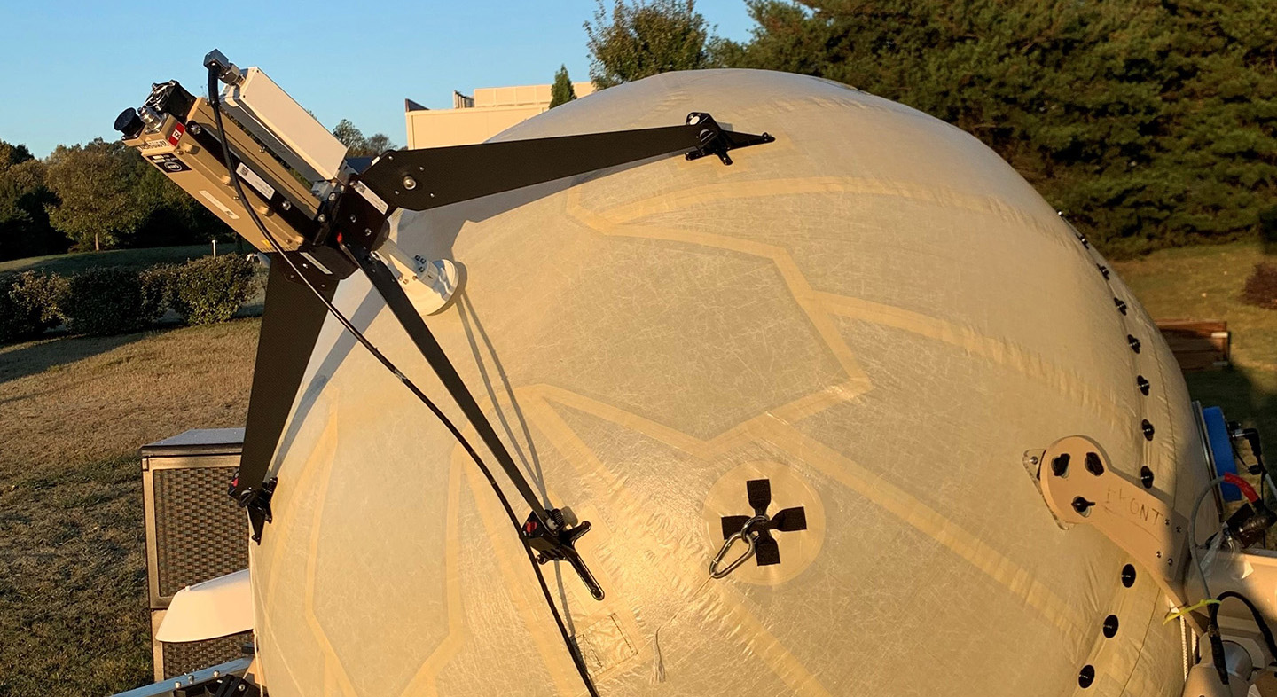 The Cause Behind "1.2 -1000" | Cubic