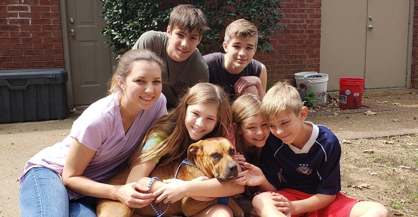 Cubic GATR Prototype Ventilator Progressing with Support of Community ...