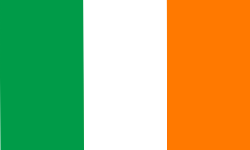 Being a Cube | Cubic