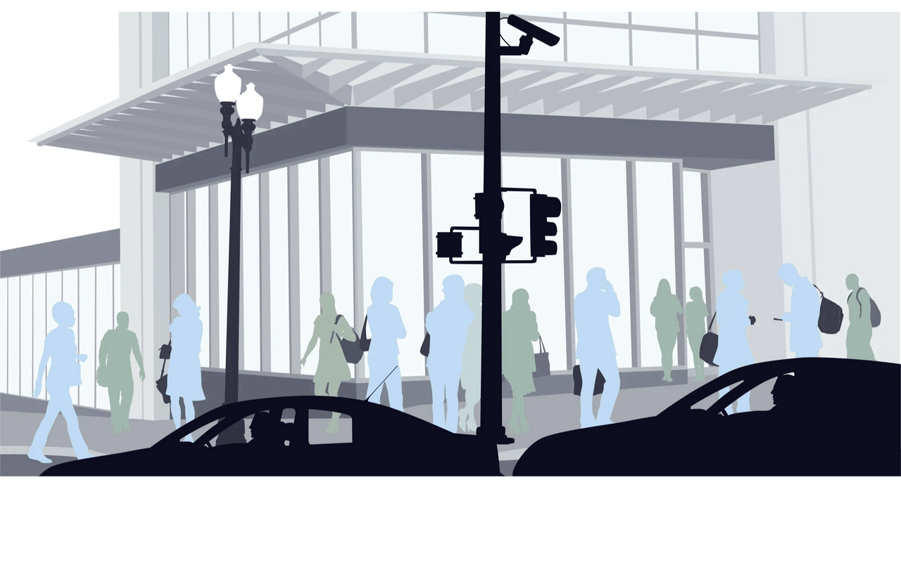 Cubic Transportation Systems Expands Partnership With New England ...