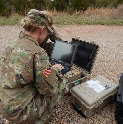 Cubic Corporation | Cubic