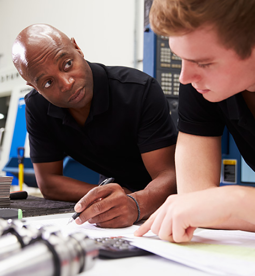 Cubic Corporation | Cubic