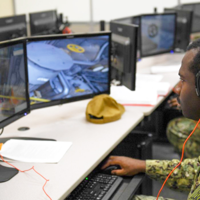 Cubic Corporation | Cubic