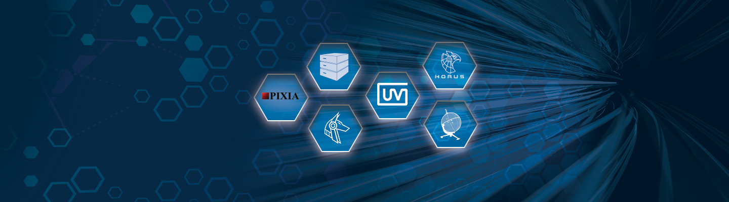 GEOINT Symposium 2023 | Cubic