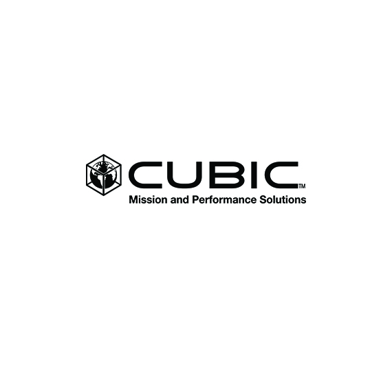 Cubic Corporation | Cubic