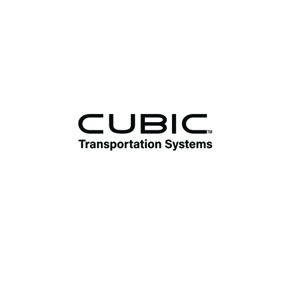 Legacy of Innovation | Cubic