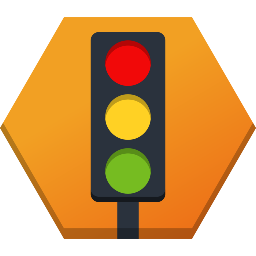 Cubic Transportation | Synchro Studio