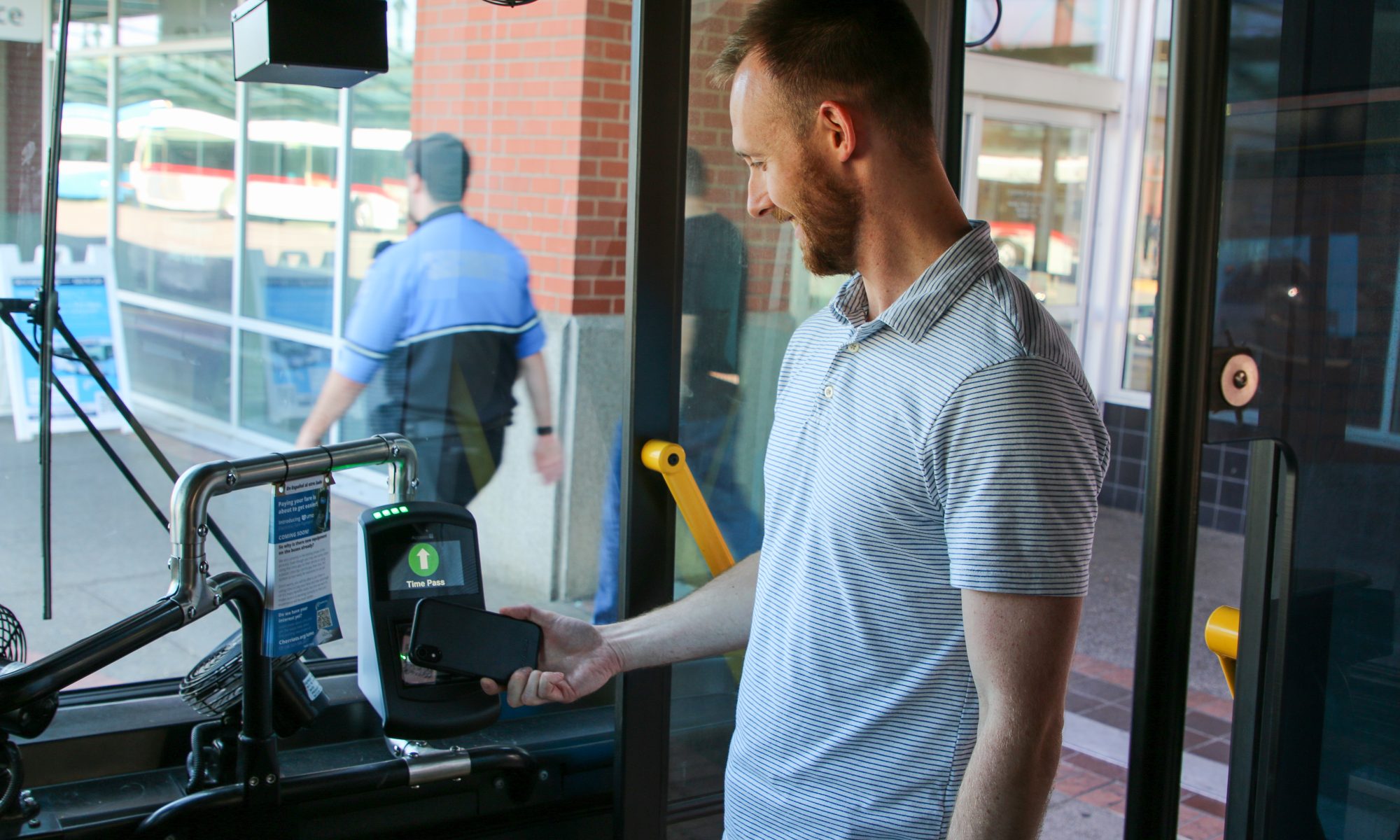 Cubic Corporation | Cubic