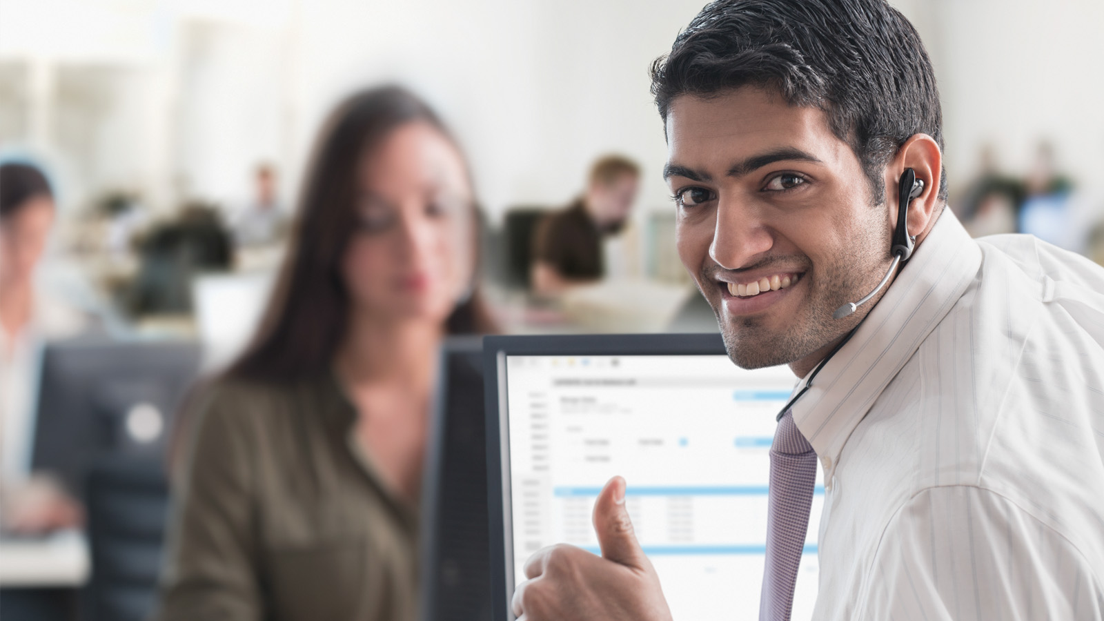 Cubic Transportation | General Contact