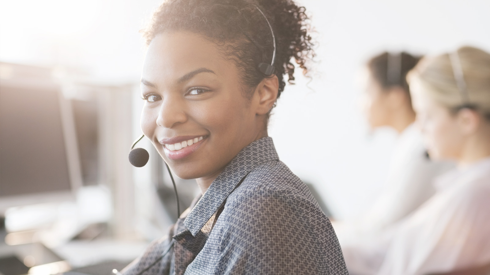 Cubic Transportation | Contact Support