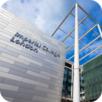 The FEnX Fare Gate | Reimagining Fare Collection Hardware | Cubic