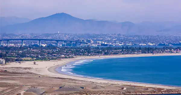 SynchroGreen® Helps Chula Vista Cut Traffic Delays by 32.9%