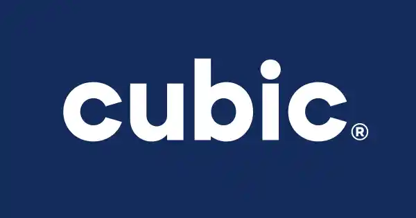Sales Inquiries | Cubic Transportation Systems