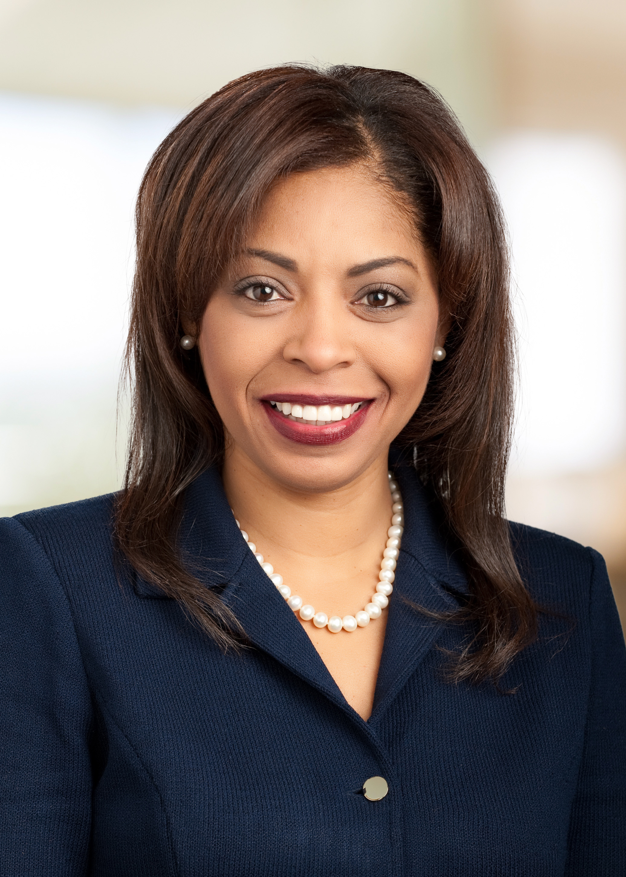Cubic Welcomes Jannet Walker Ford as Vice President and General Manager ... Cubic Welcomes Jannet Walker Ford as Vice President and General Manager ...