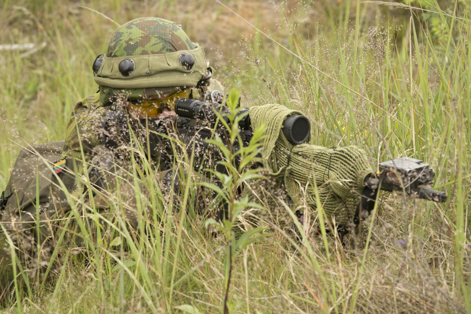 Manworn Systems | Cubic