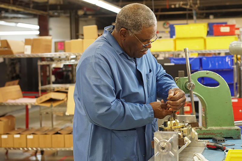 Careers | Cubic Corporation