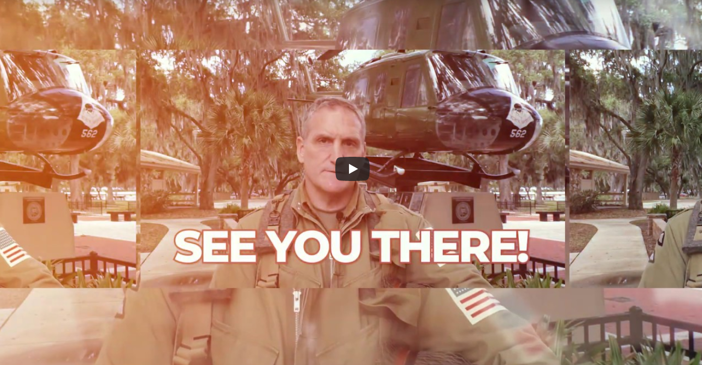 Global SOF 2019 | Cubic