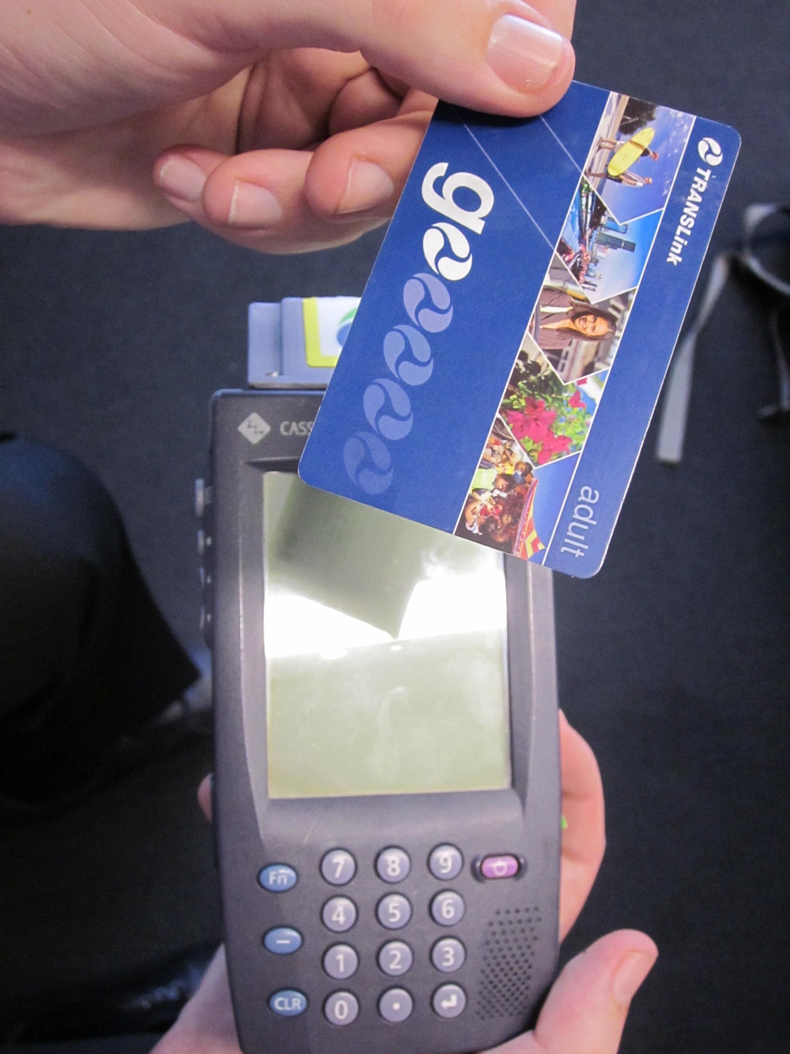 Cubic History | Cubic