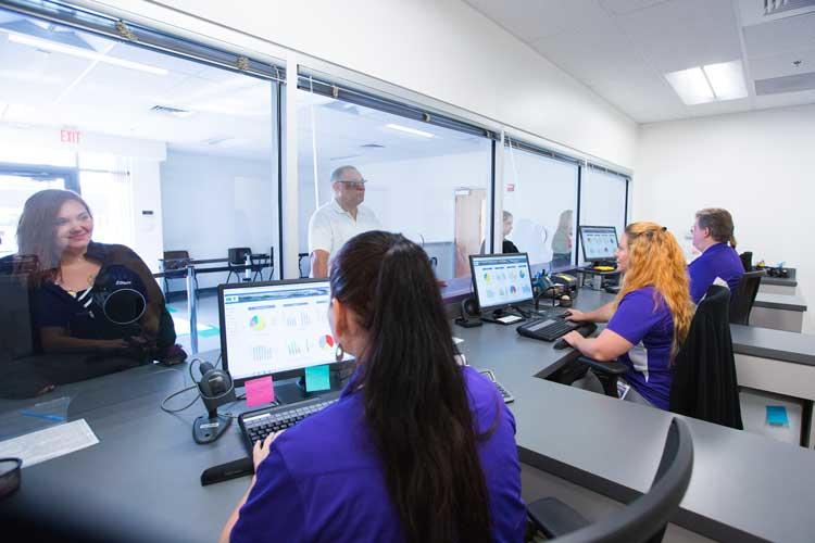 NHDOT Case Study: Creating a Seamless Road User Experience For New ...