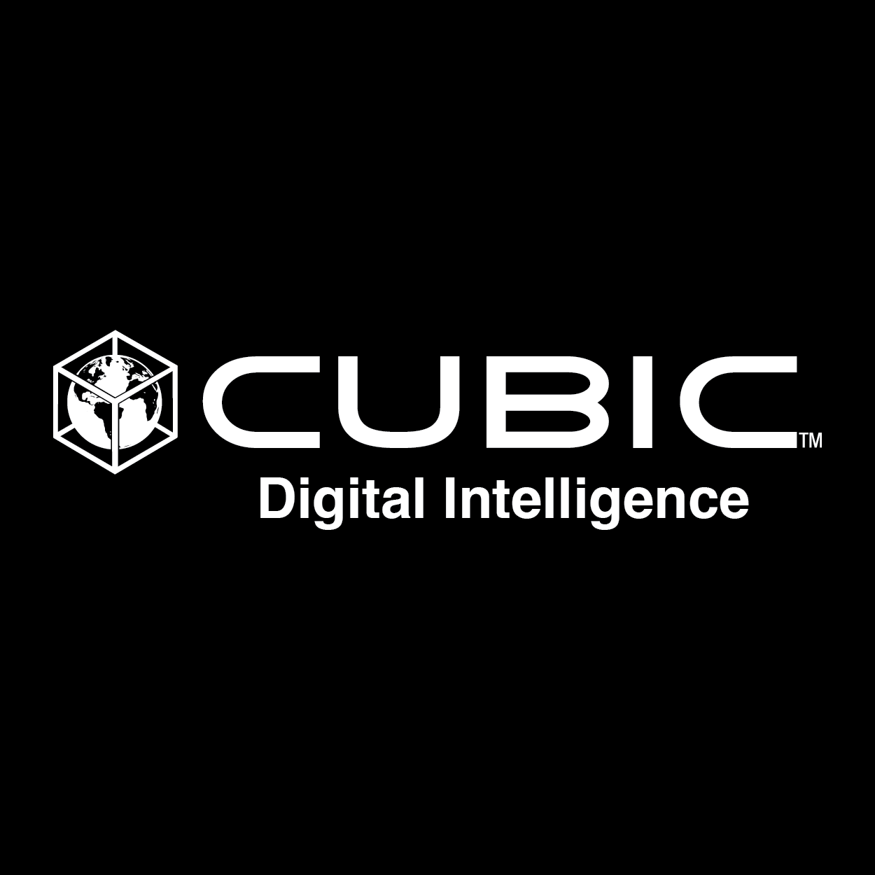 AUSA 2022 | Cubic