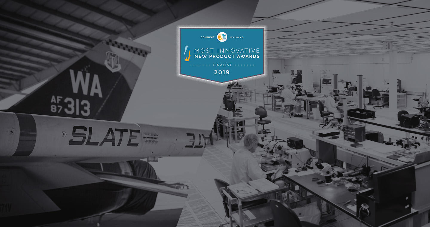 Cubic | Defense, Transportation, C4ISR