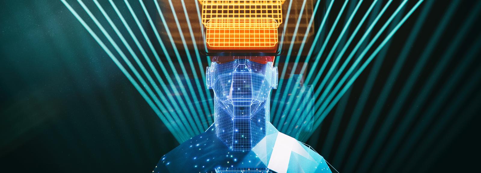 Meet Me In The Virtual Environment meet-me-in-the-virtual-environment