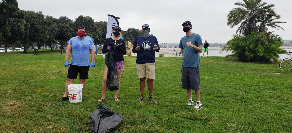 Cubic | Defense, Transportation, C4ISR