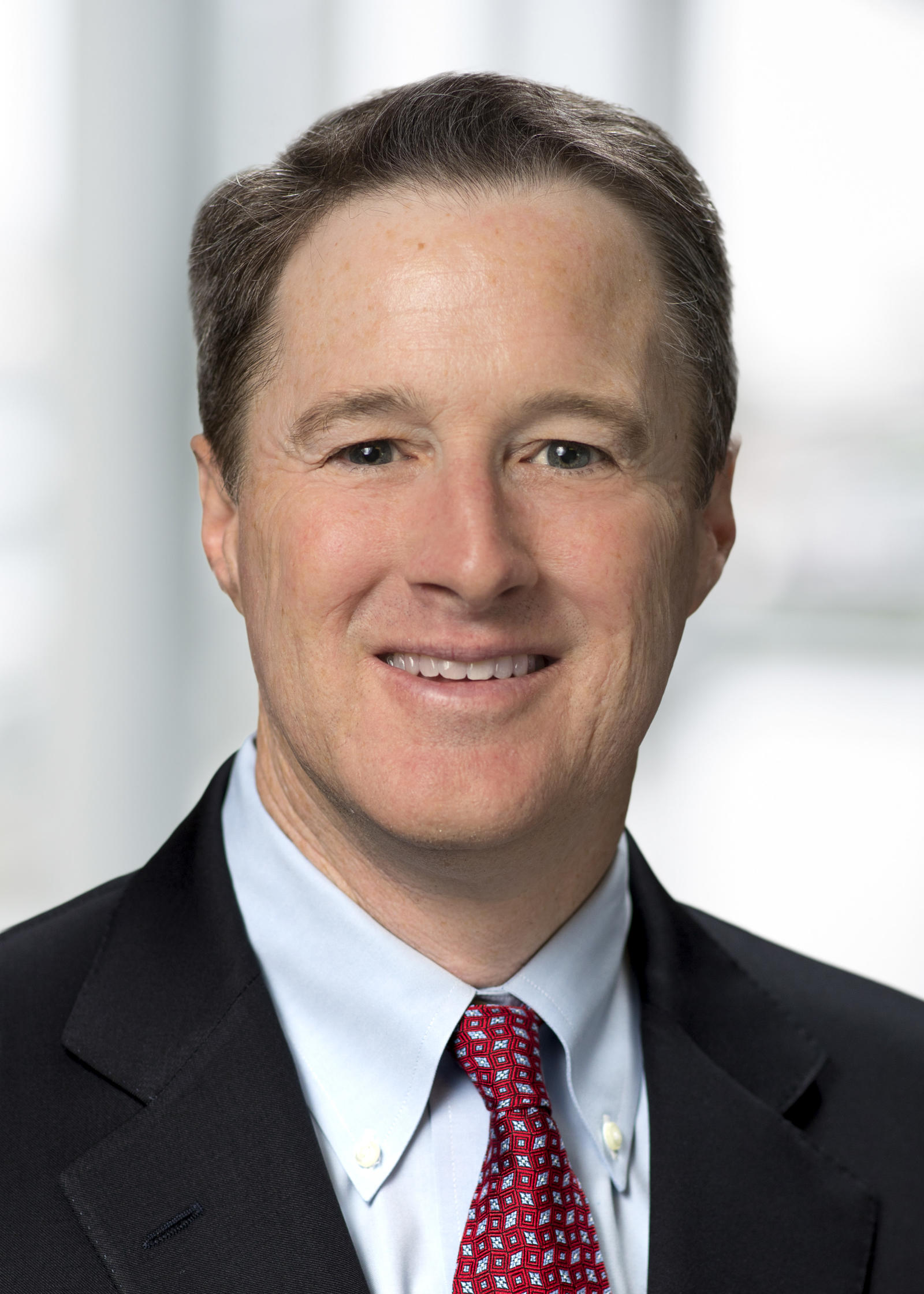 Travis Chester | Cubic