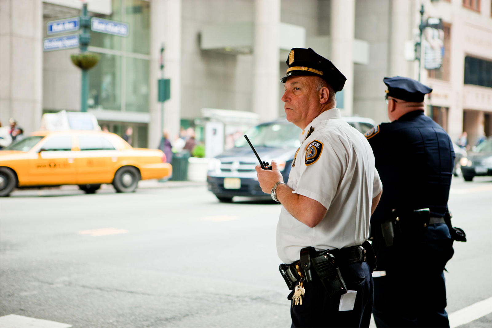 Edge Compute & Networking | Cubic