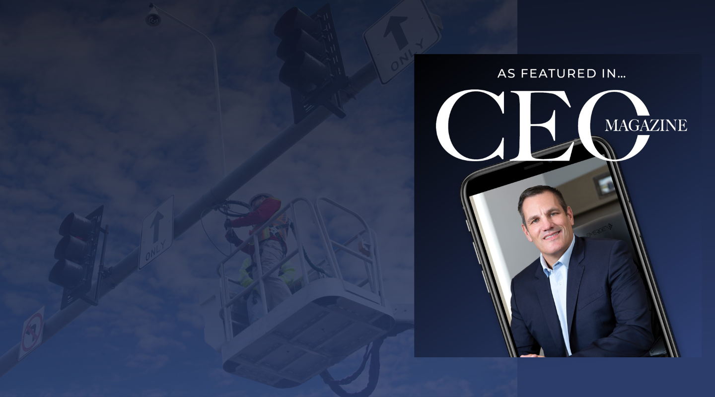Cubic Corporation | Cubic