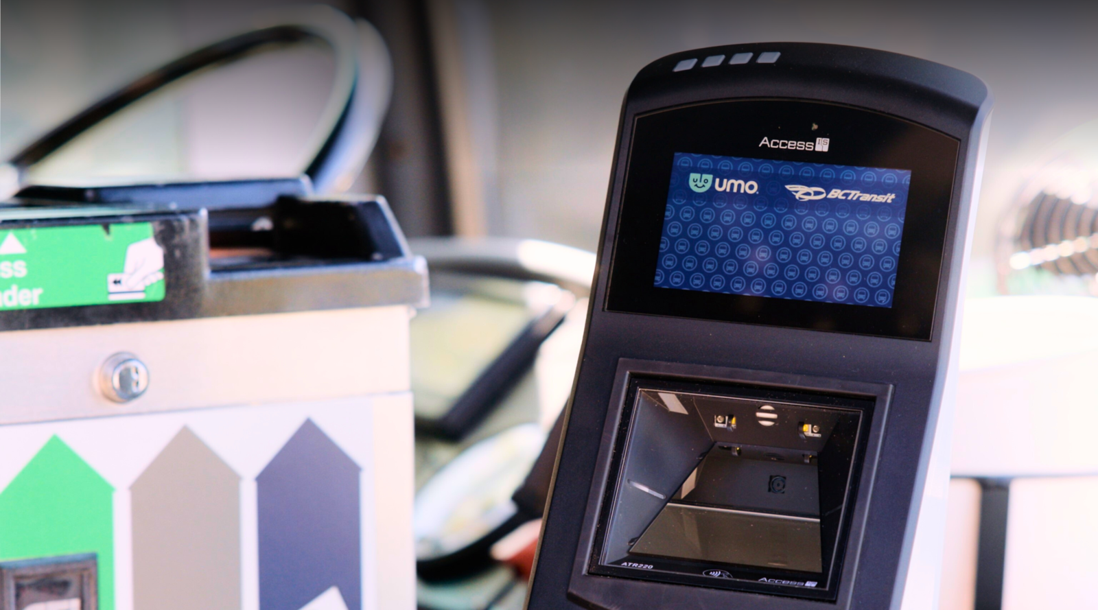 Cubic Corporation | Cubic