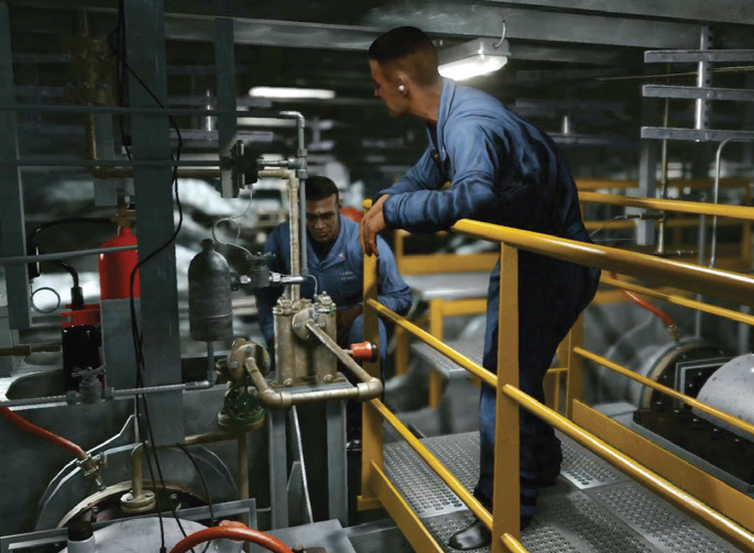 Cubic | Defense, Transportation, C4ISR