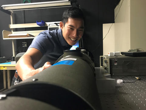 Careers | Cubic Corporation