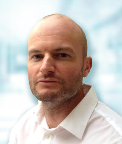 Global SOF 2019 | Cubic