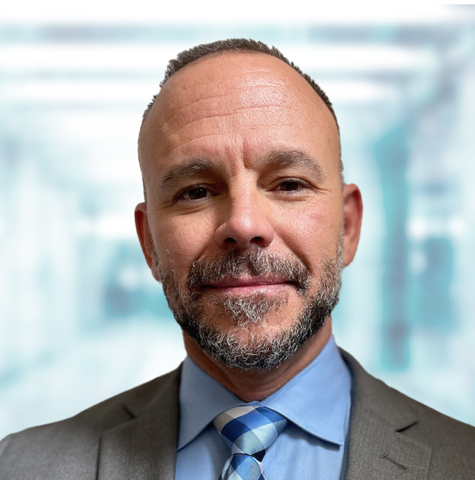 Modern Day Marine 2022 | Cubic