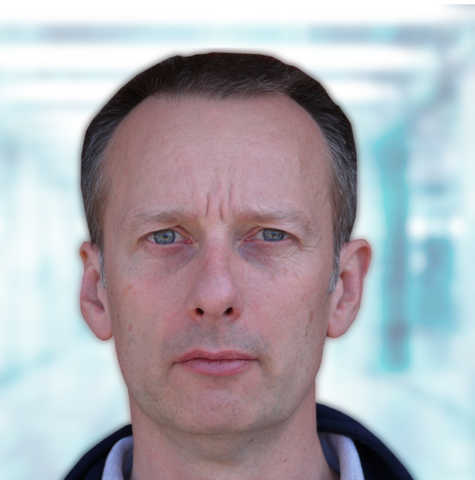 Eurosatory 2022 | Cubic