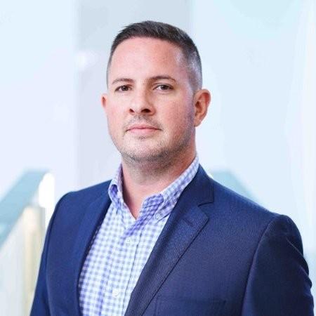 How Active Allies Can Make a Real Change