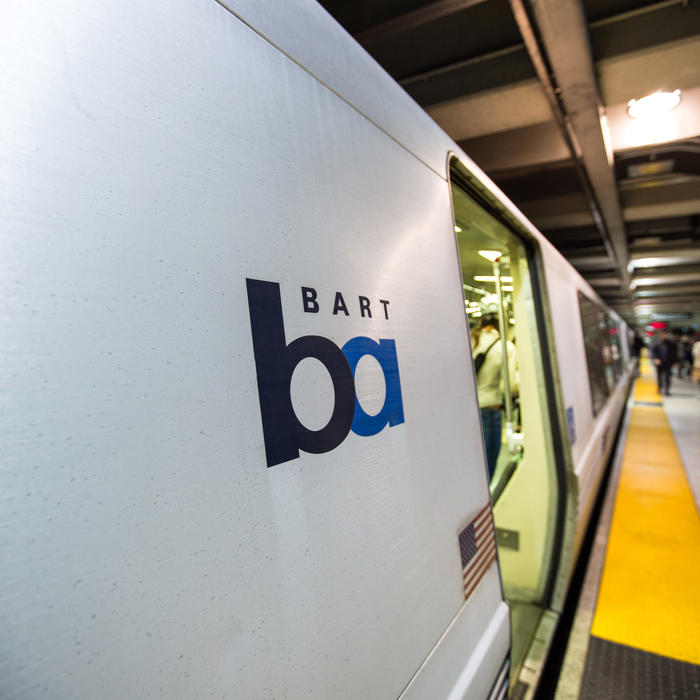 Cubic | Defense, Transportation, C4ISR