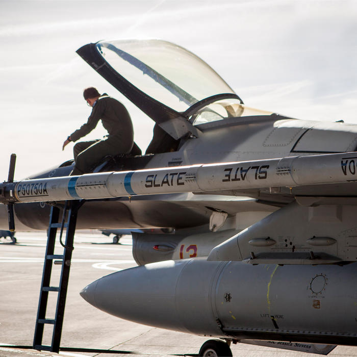 Cubic | Defense, Transportation, C4ISR